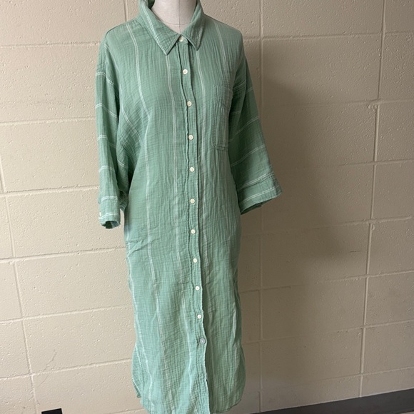 Universal Thread | Dresses | Universal Thread Dress | Poshmark